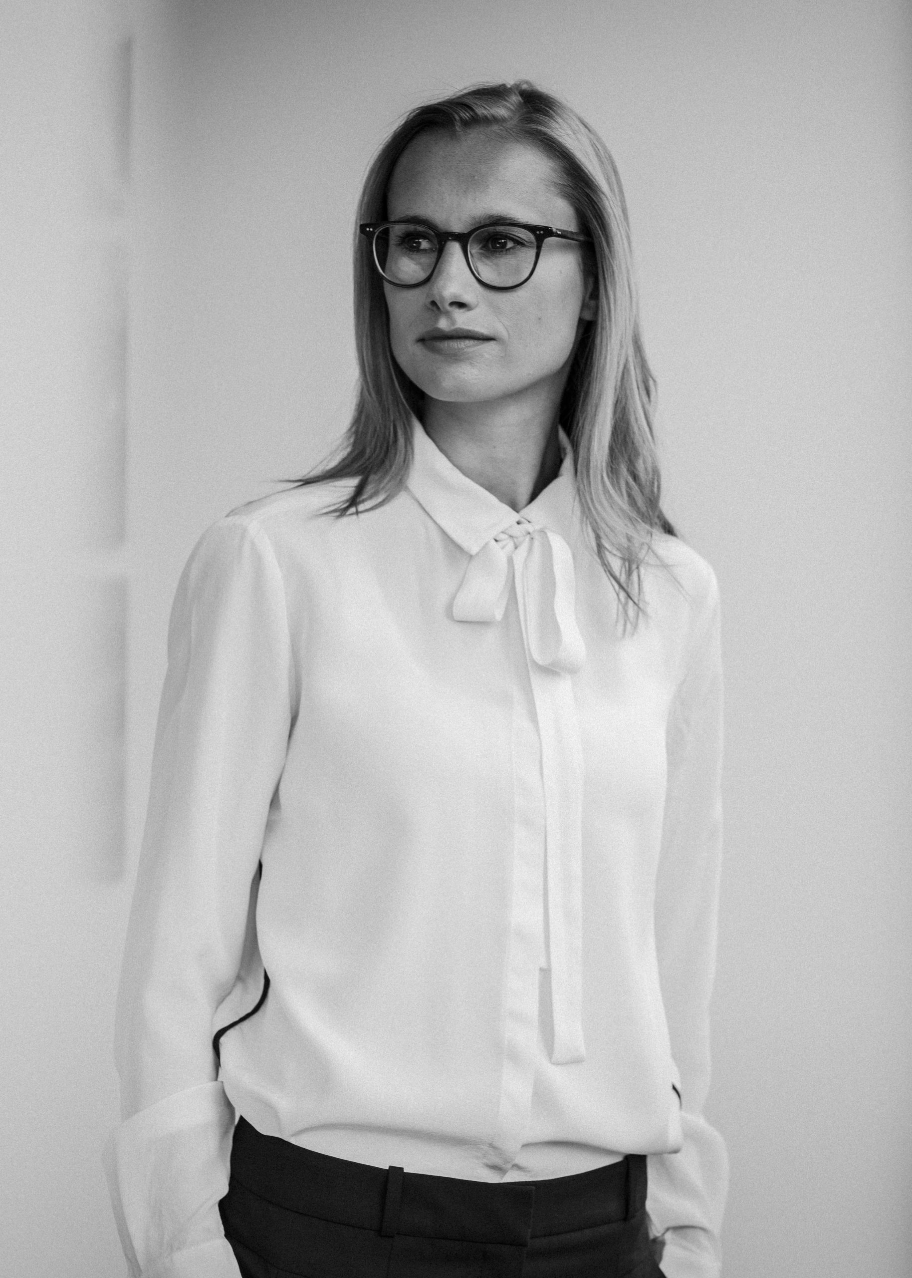 Karoline Wolf Photography – Berlin and Potsdam based Photographer for ...