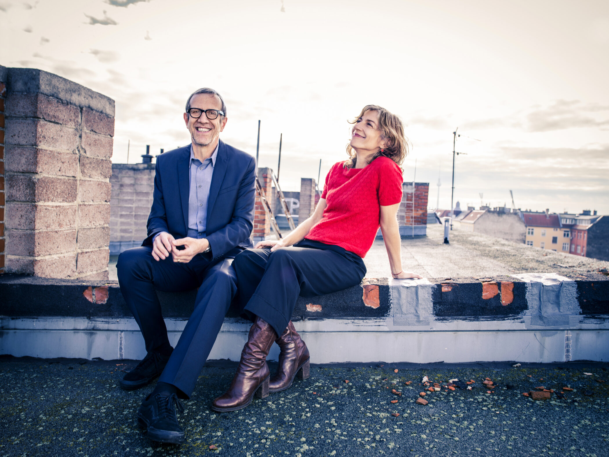Portfolio / Karoline Wolf / Fotografie / Potsdam Berlin - Karoline Wolf ...