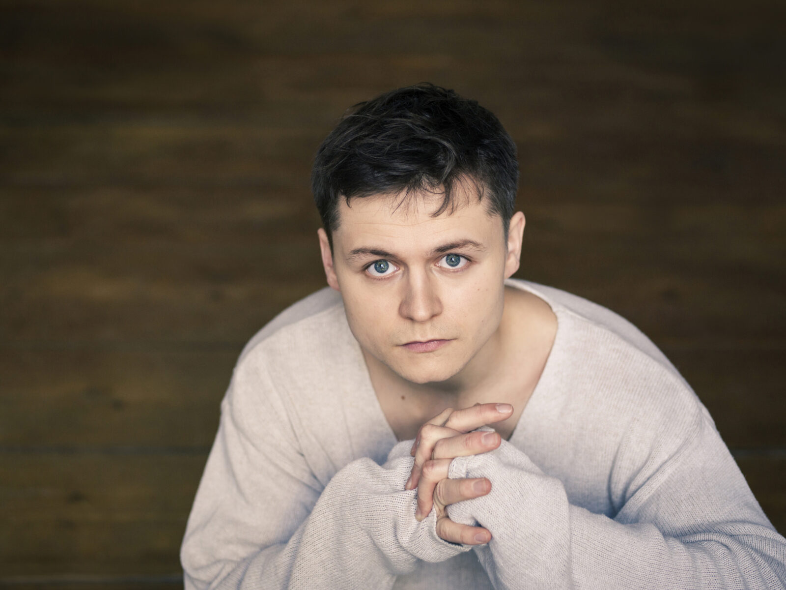 Tom Böttcher > - Karoline Wolf Photography