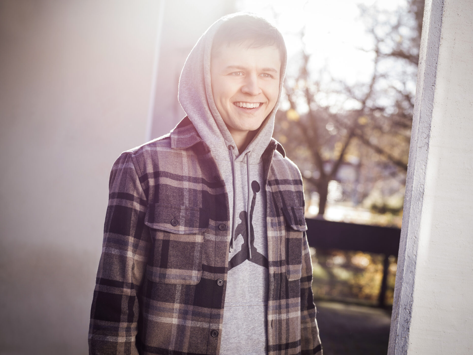 Tom Böttcher > - Karoline Wolf Photography