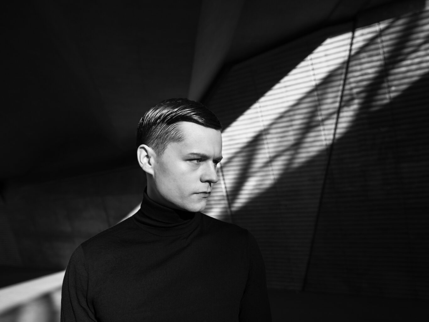 Tom Böttcher > - Karoline Wolf Photography